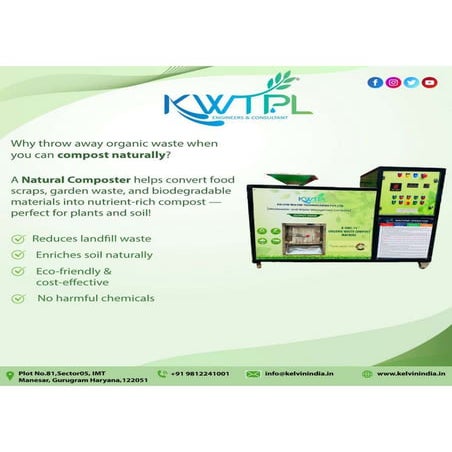 Natural Composter By Kelvin Water Technologies.pdf