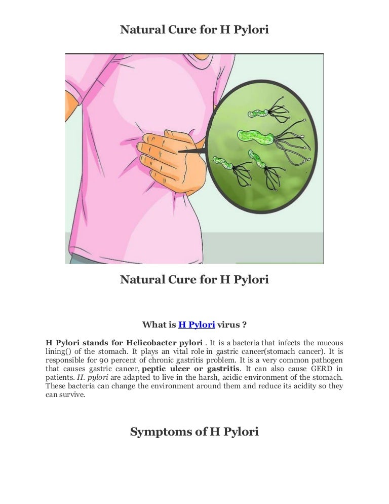 h-pylori-symptoms-and-natural-cure-stomach-problems