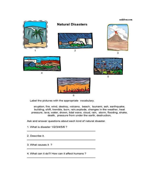 Prepositions 4 | DOCX