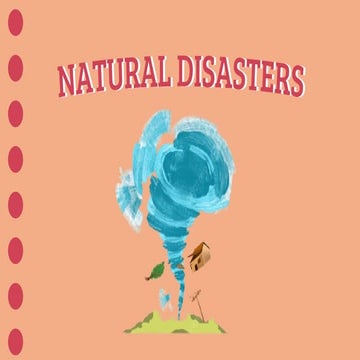 GARNISHEE ORDER & ATTACHMENT ORDER.pdf