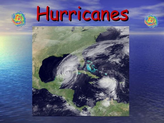 Science 10 Quarter 1 Module 1 Volcanoes, Earthquake and Mountain Ranges ...