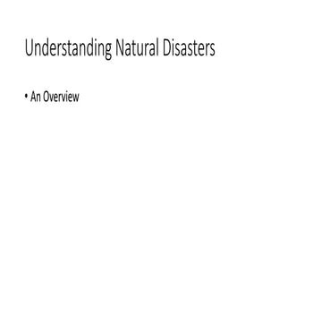 Natural_Disasters_Presentation by ai.pptx