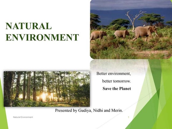 Environmental Science global.pptx