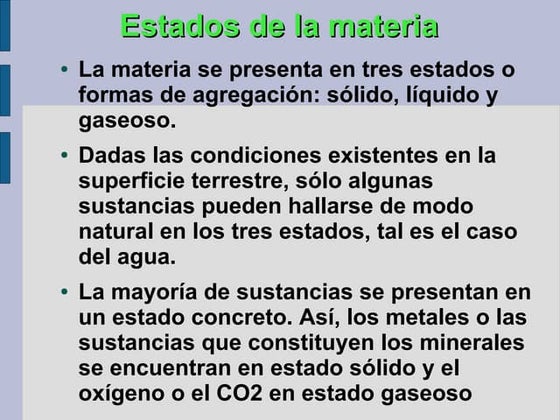 Fluidez Estados de la Materia- Alonso R..pptx