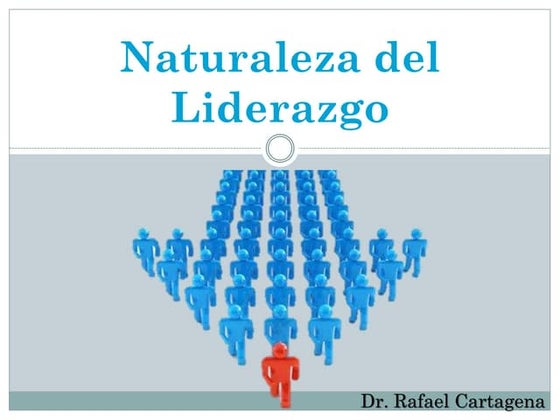 Dd standard form 88 (rev. 10 94) | PDF