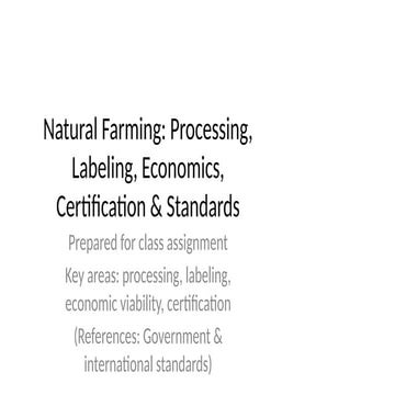 Natural_Farming_Certification_Economics.pptx