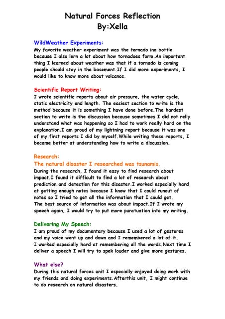 class schedule and grades 2 | PDF