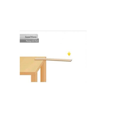 Natural frequency | PPTX