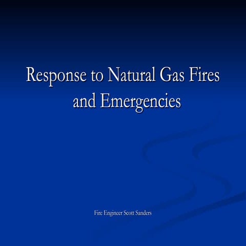 Natural_Gas_EmergenciesNatural_Gas_EmergenciesNatural_Gas ...