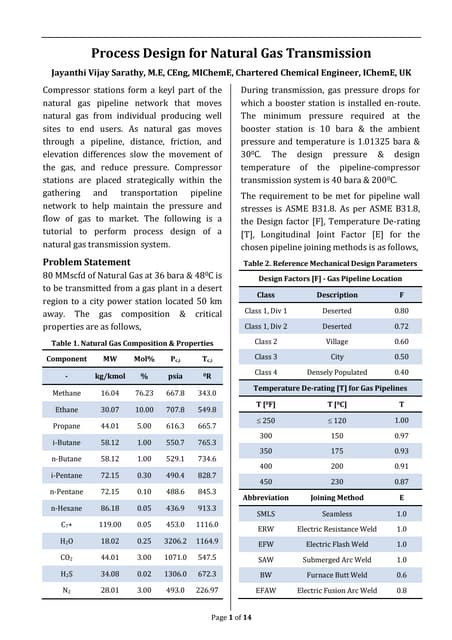 Pressure Safety Valve Sizing - API 520/521/526 | PDF