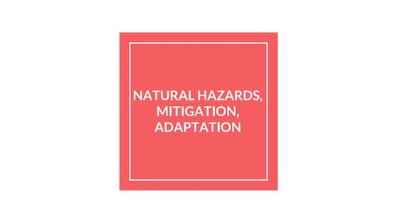 The Origin of the First Life Forms.pptx