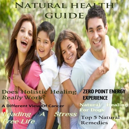 Manage Diabetes via Yoga & Naturopathy | PPTX