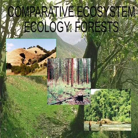 Natural heritage tipe bioma di dunia.pptx