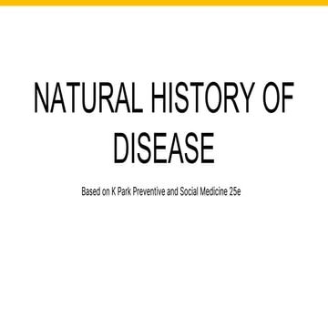 NATURAL HISTORY OF DISEASE.pptx