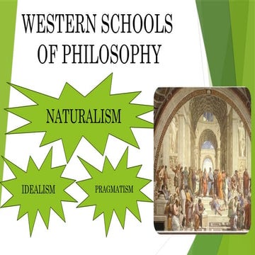 Naturalism-G1.1hhhsgsvgsvzvvvzhhhvv.pptx