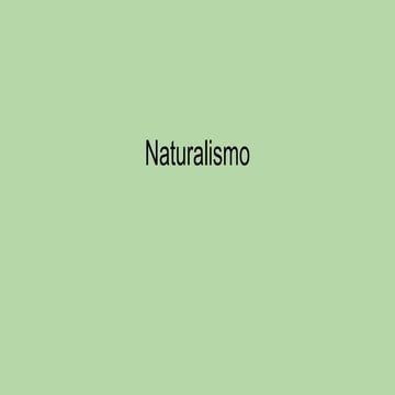 NATURALISMO (1).pptx SLIDE LITERATURA BRASILEIRA | PPTX