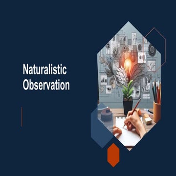 Naturalistic Observation 329,700+ Naturalistic Observation Stock