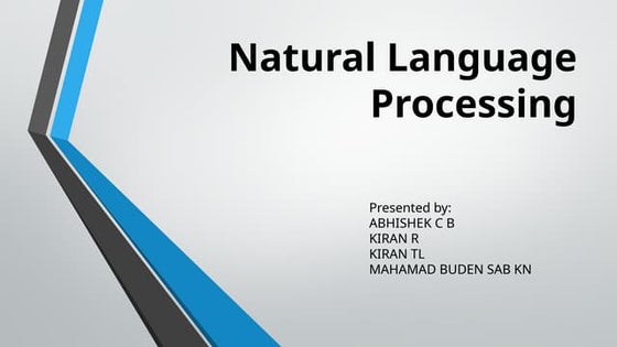 Natural-Language-Processing-A-Guide-to-Understanding.pdf