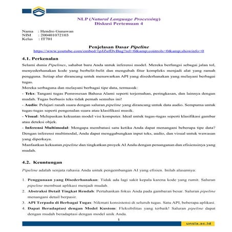 Natural Language Processing Diskusi 4.docx
