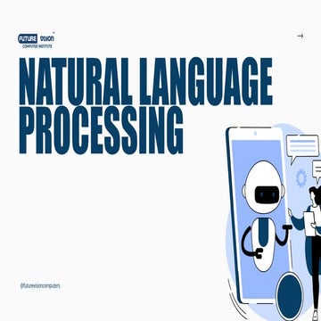 Natural Language Processing (FV - 2025).pptx