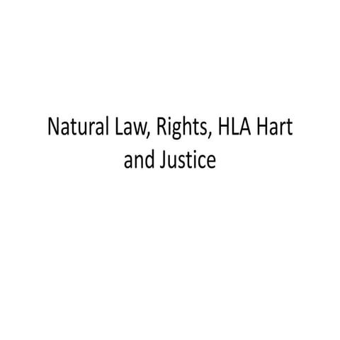 Natural Law and Rights.pptx