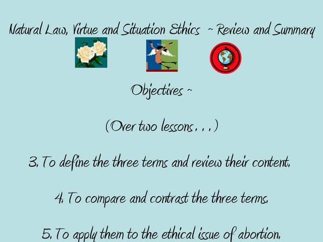 Meta ethics-1 | PPTX