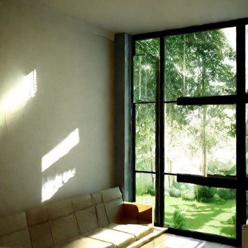 natural Lighting.pdf