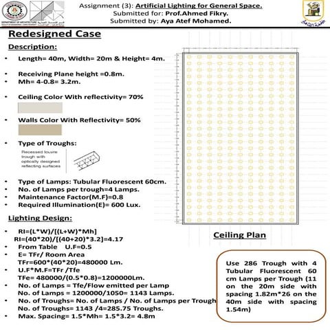 natural lighting&Artificial Lighting.pdf