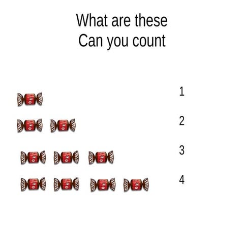 Natural numbers | PPT