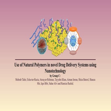 natural polymers in pharmatechnology.pdf