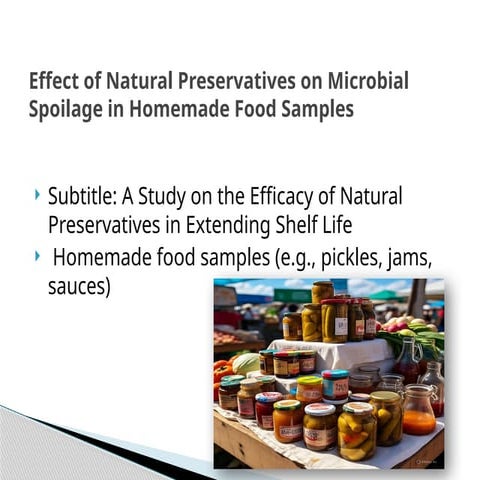 Natural_Preservatives_Food_Spoilage_Presentation.pptx