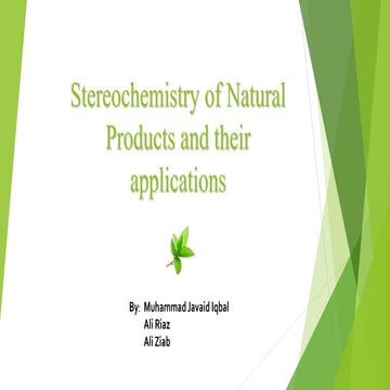 NATURALPRODUCTS1.pptx