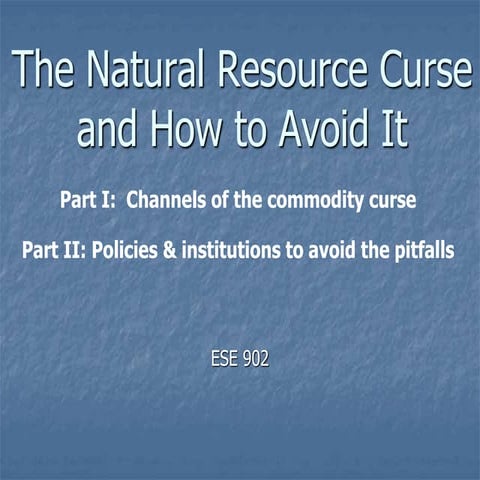 natural resource curse.pptx