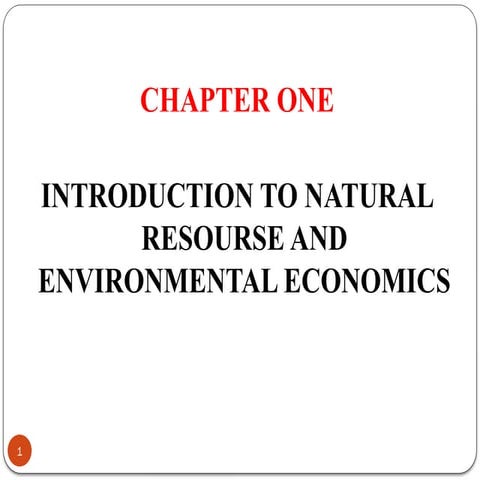 NATURAL RESOURCE & ENV CHAPTER 1 - Copy.pptx