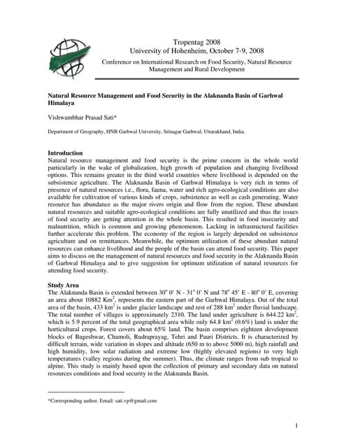 Natural_Resource_Management_and_Food_Sec (1).pdf Natural_Resource_Management_and_Food_Sec (1).pdf