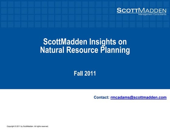 Ambiguity Models.docx Ambiguity Models.docx