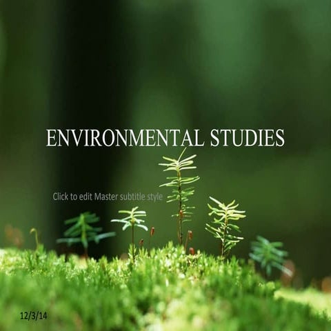 Natural Resources.ppt