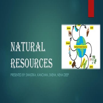 NATURAL RESOURCES.pdf