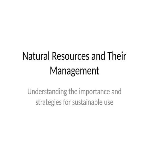 Natural_Resources_and_Management (NREM).pptx