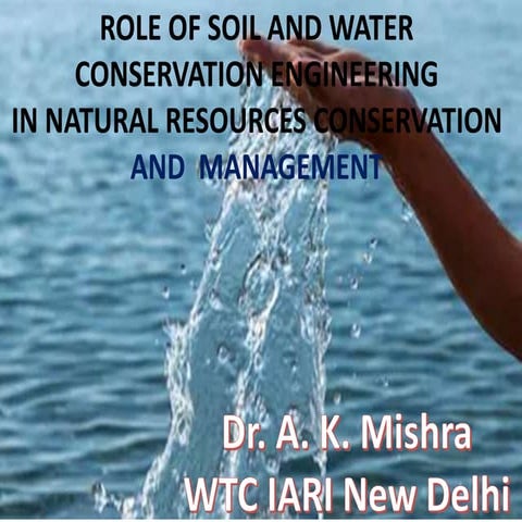 Natural Resources Conservation and Management.pptx