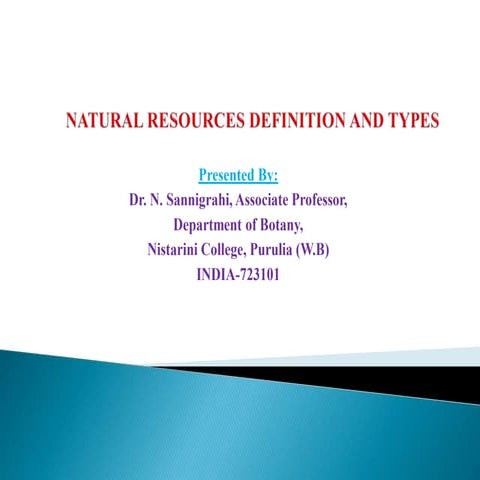NATURAL RESOURCES DEFINITION AND TYPES.pdf