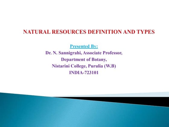 Engler and Prantl system of classification in plant taxonomy | PPT