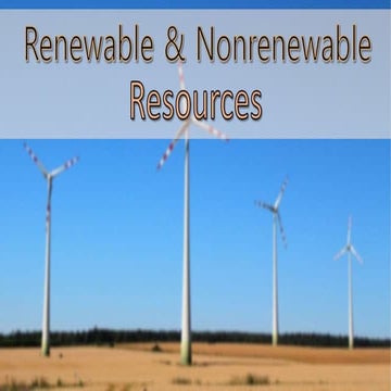 Natural Resources PowerPoint (1).pptx