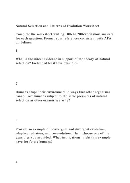 ndividual Student Design Choose a Dynamic Process (in the tech.docx