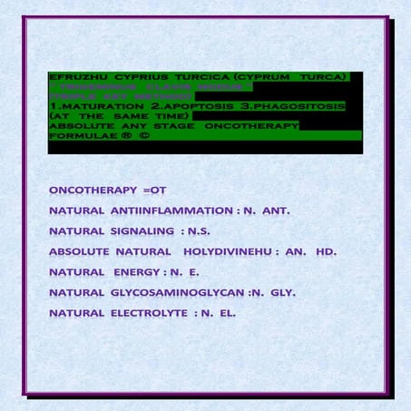 NATURAL SIGNALING.pdf.................. | PDF