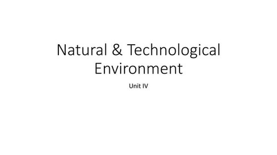 working capital financing:-Tandon committee | PPTX