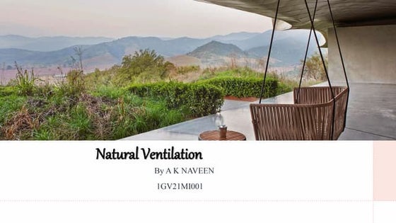 Lepanto Consolidated Mining Company Introduction | PDF