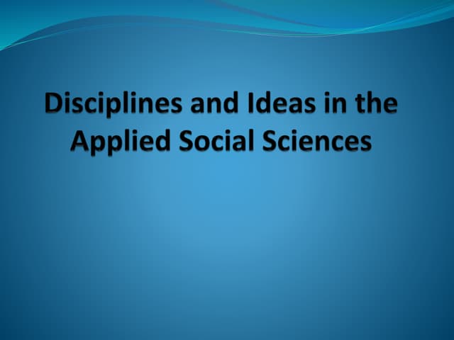 Functions1 of Applied Sciences.pptx