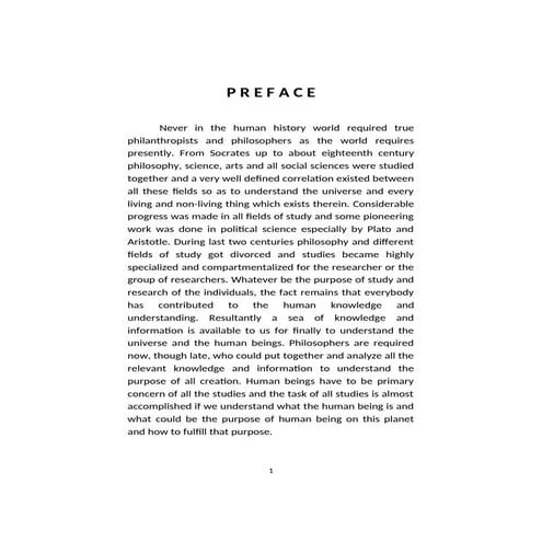 Natural world order and the Islamic thoughts.doc