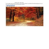 Nature | PDF